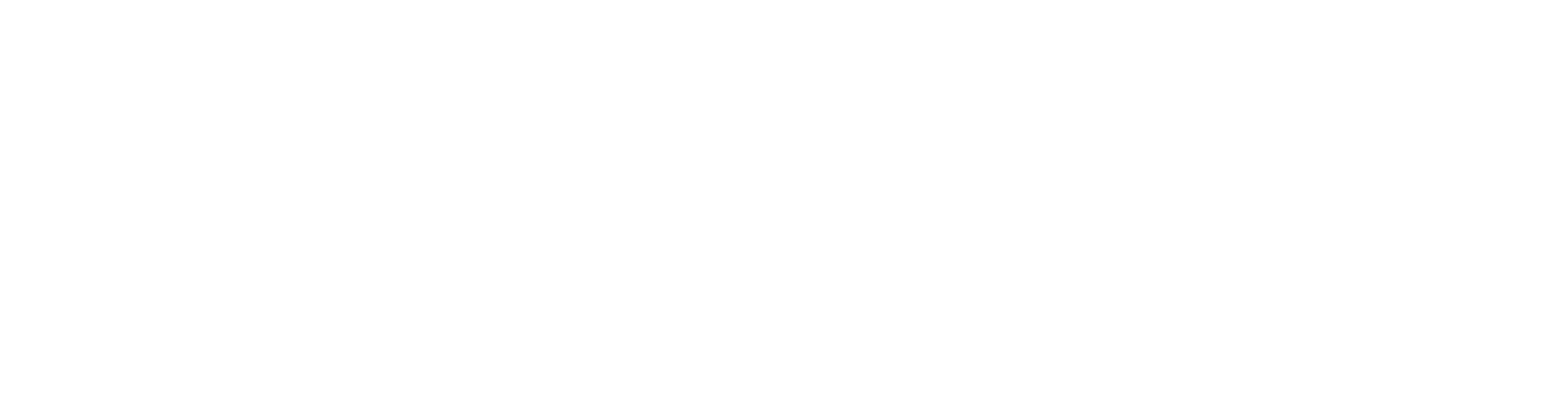 Join the Cooperative Difference Survey | Cooperative Insights